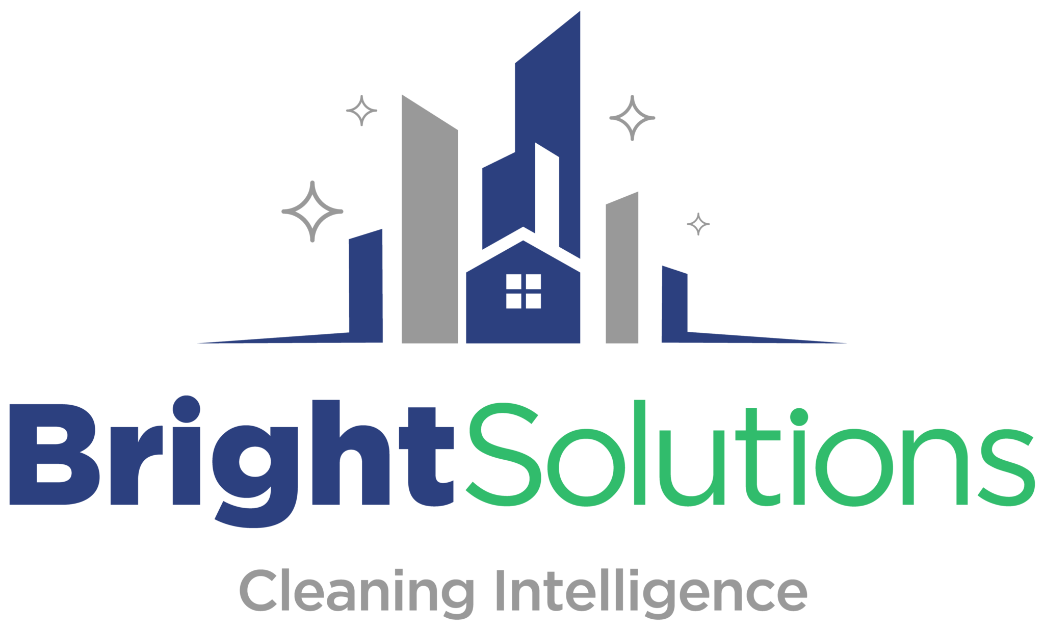 Bright Solution Cleaning – Cleaning Services